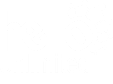 Hello Unlimted | merto by T-mobile Authorized Dealer